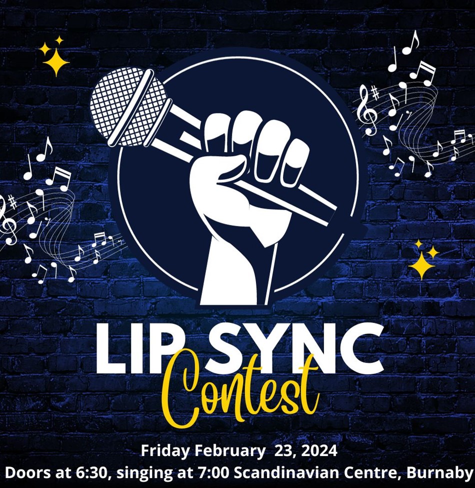 Lip Sync Logo MuStar Lip Sync Short Video TT Apps On Google Play